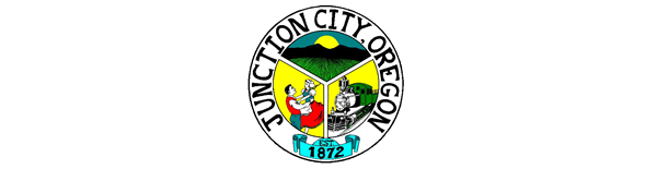 Job Listings - City of Junction City Jobs
