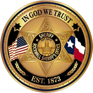 Job Listings - Rockwall County, Texas - Sheriff's Office Jobs
