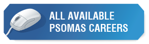 Psomas careers - Psomas