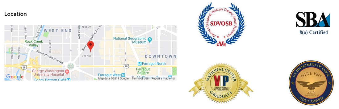 Job Listings - BluePath Labs Jobs