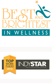 Job Listings - Draper, Inc. Jobs