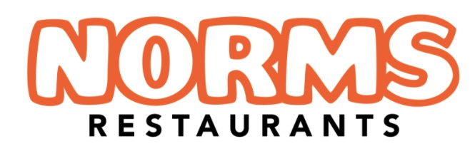 !! New Restaurant Opening - El Monte, CA Prep Cook Needed!! - El Monte ...