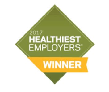 Careers Home - American Heritage Federal Credit Union