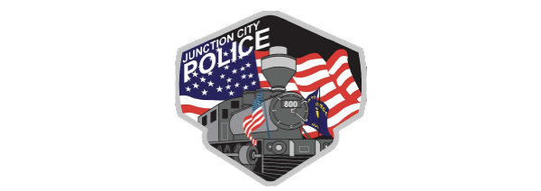 Job Listings - Junction City Police Department Jobs
